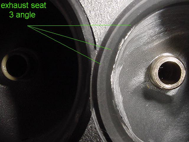 e-exh-valve-seat